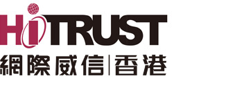 HiTRUST | turn your payments into productivity